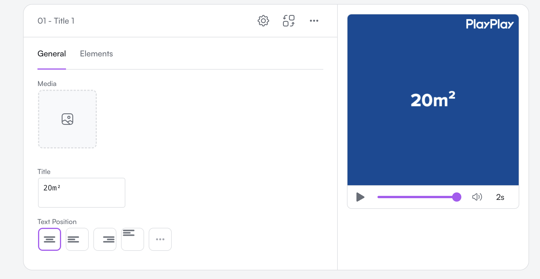 How Do I Insert Subscripts Or Superscripts In My Text Playplay